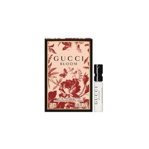 Sephora | Other | Gucci Bloom Ambrosia Di Fiori Eau De Parfum Intense ...